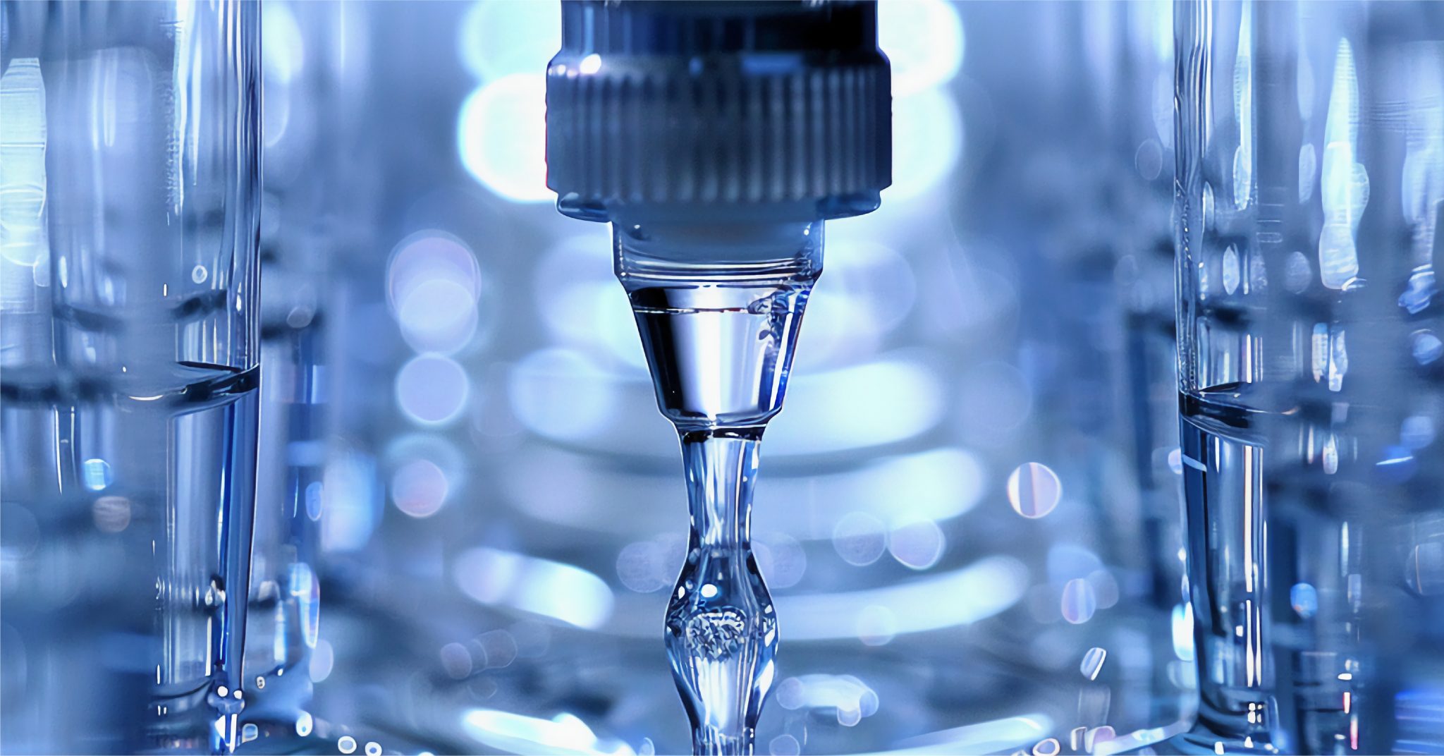 Filtration Technology for Water Treatment - Ion Sri Lanka Regional Site